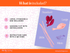 Cup of Cheer Balloon Kit | Fringe Backdrop & Party Decor – Oh My ...